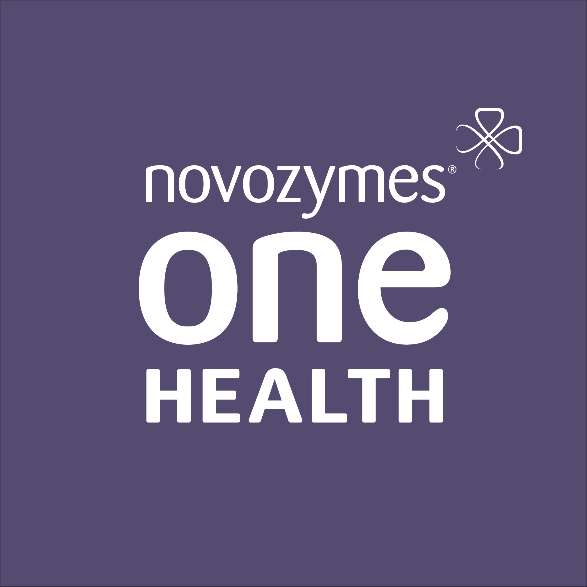 About Novozymes OneHealth.
